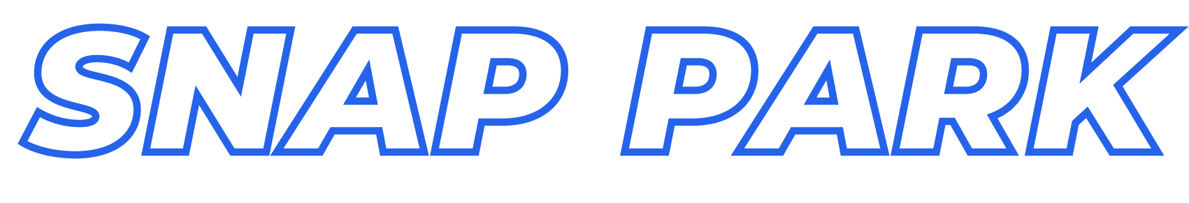 SNAP PARK